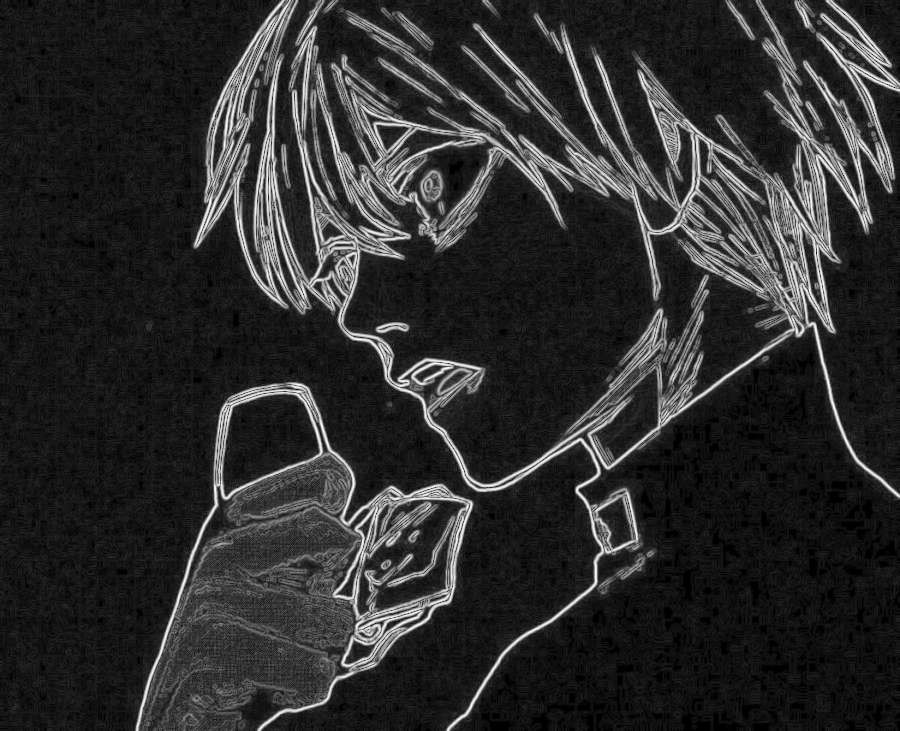 @haizo 🏴 | guns.lol