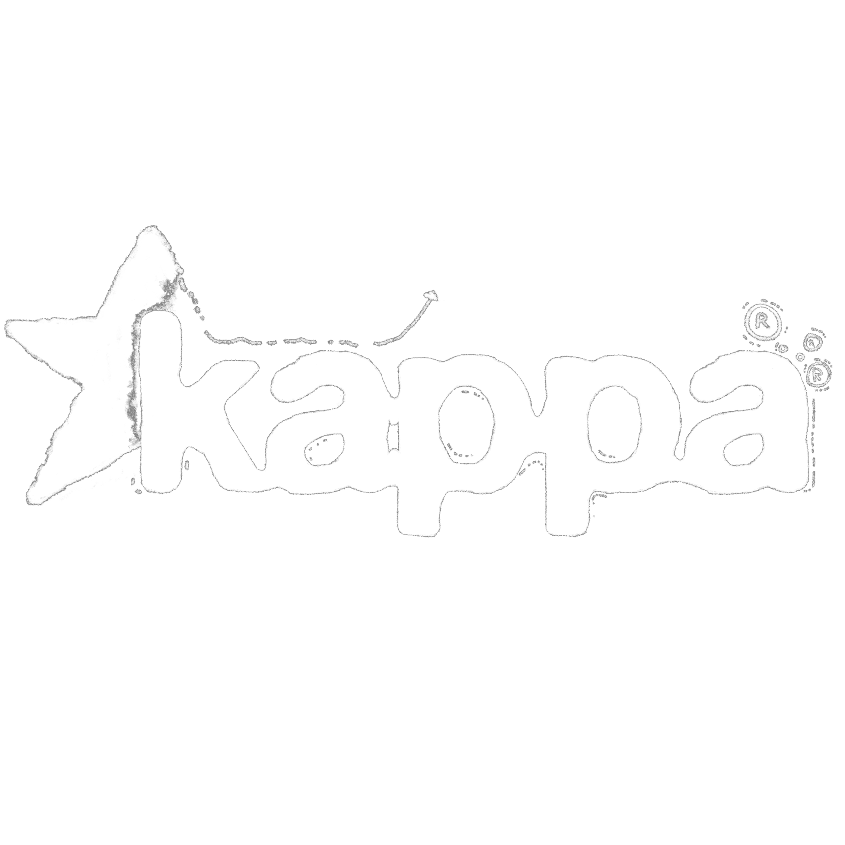 @kappa | guns.lol