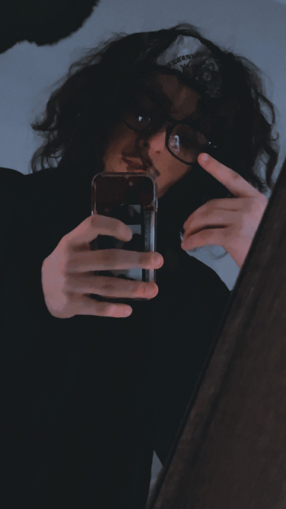 @Lil_Kennedy | guns.lol