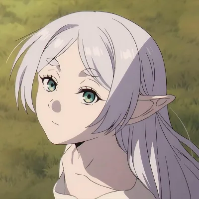 @arya sensei | guns.lol