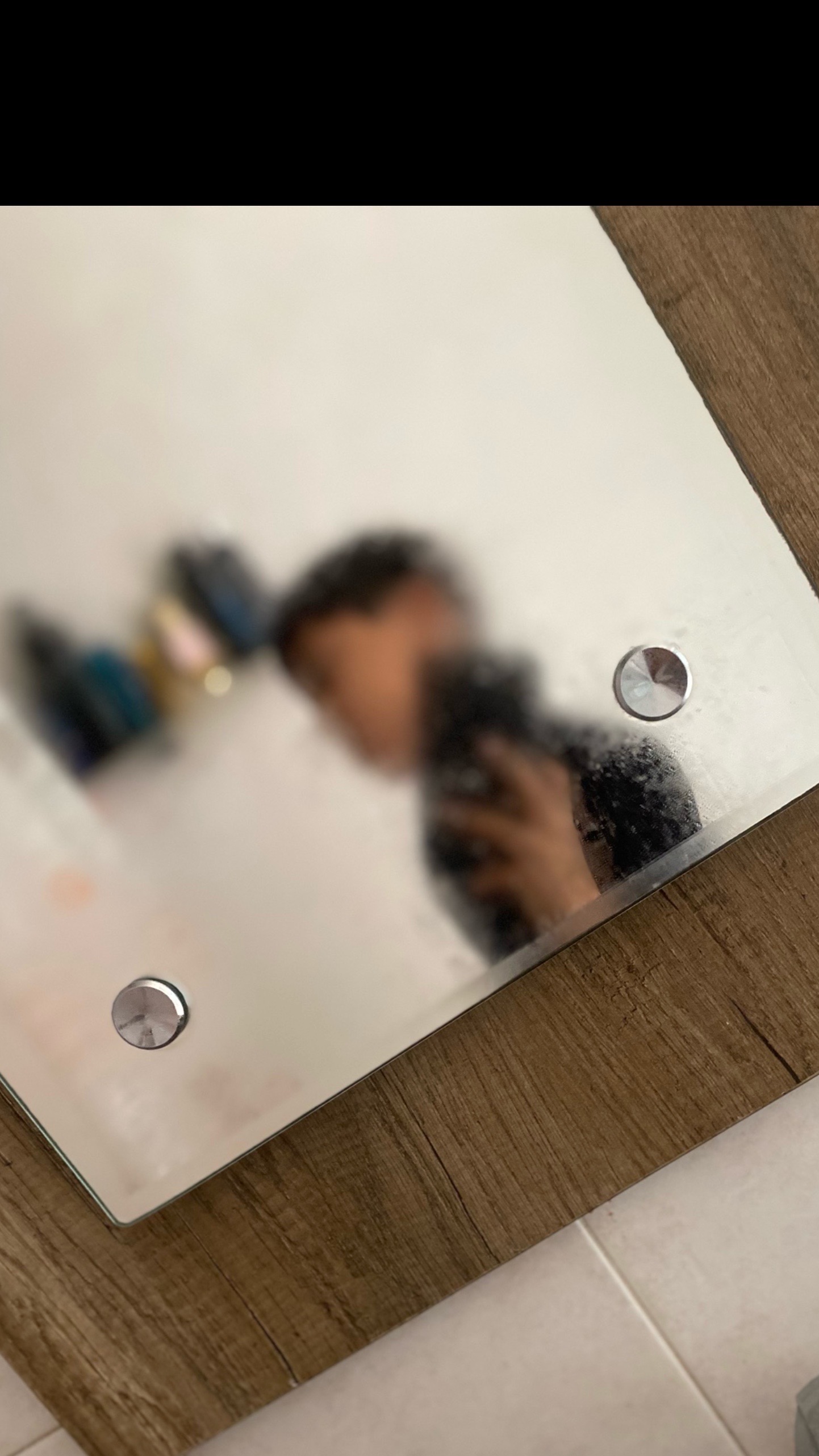 @The Best GK | guns.lol