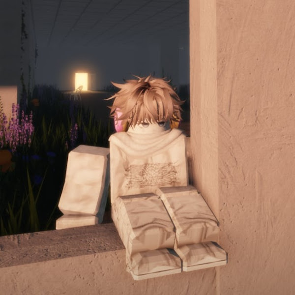 @小淺XiaoQian | guns.lol