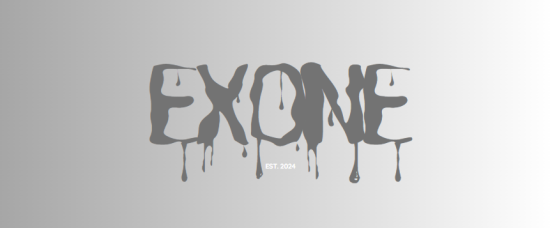 @exone | guns.lol