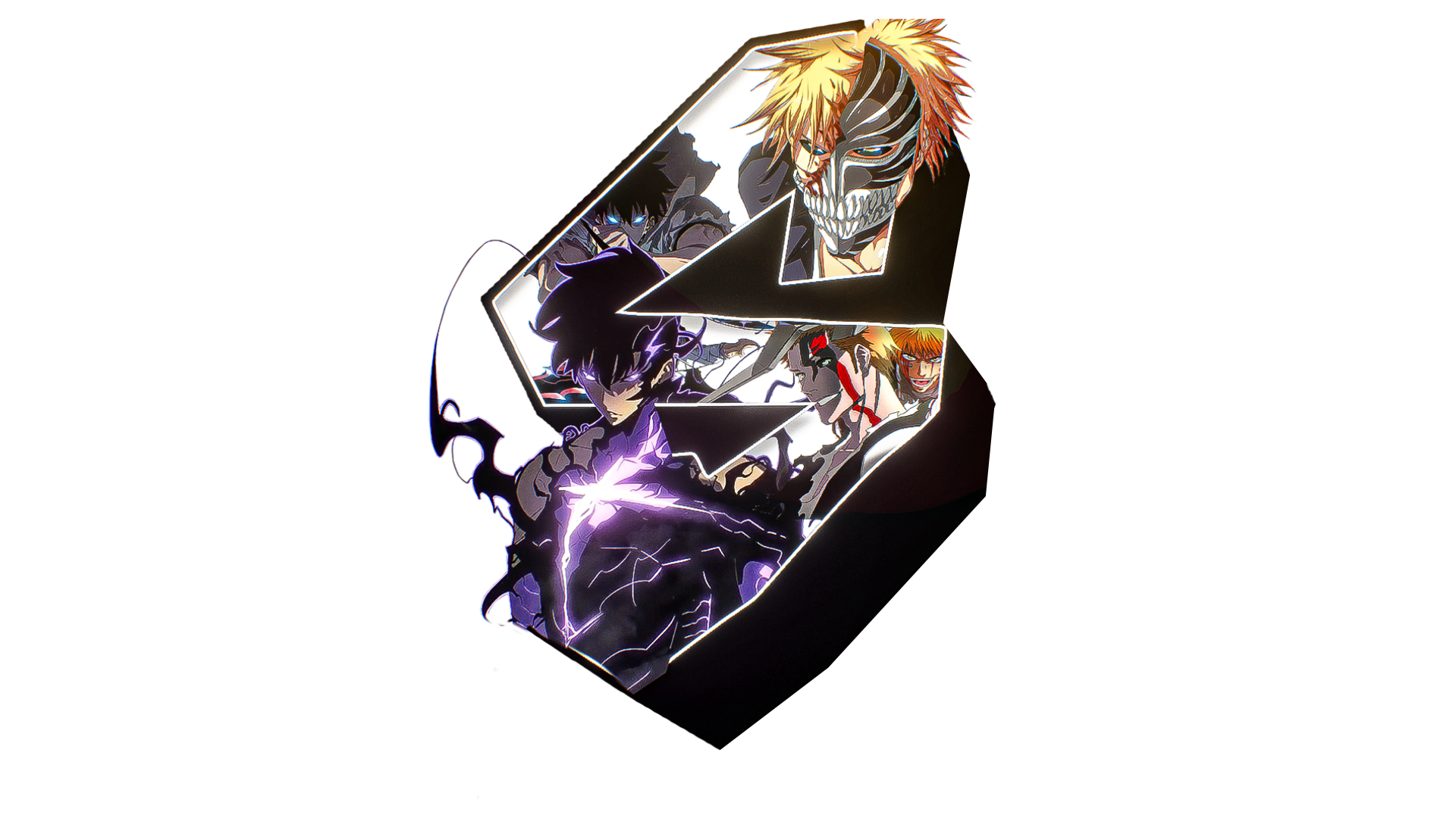 @SUCHMXN. | guns.lol