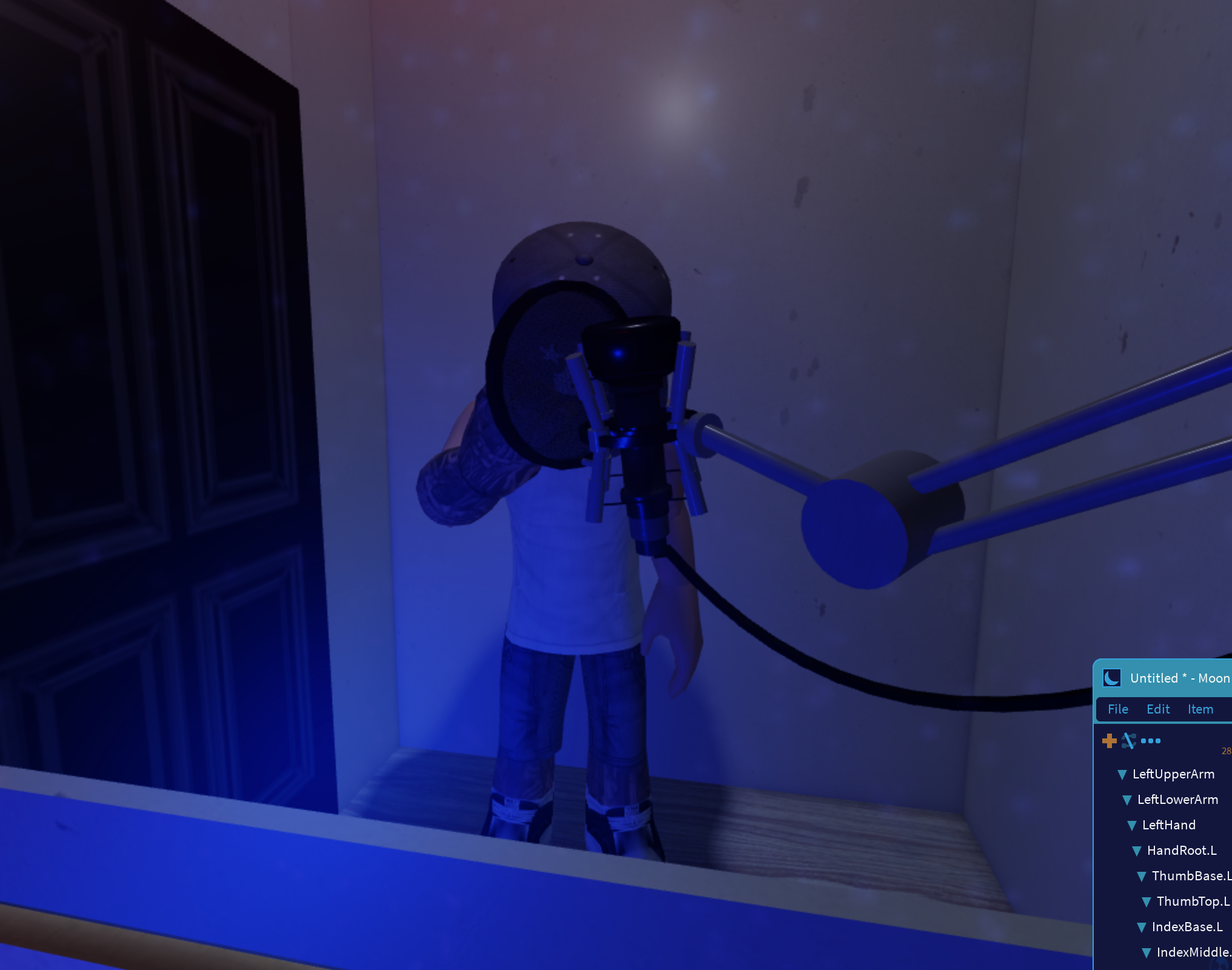 @josh2tact | guns.lol