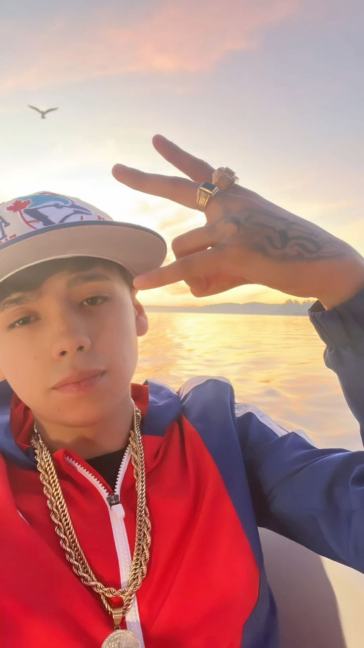 @1212121212 | guns.lol