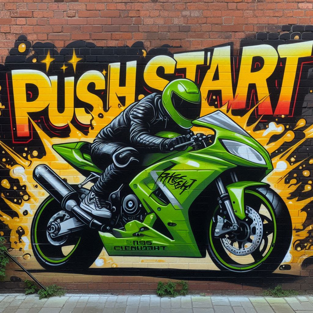 @PushStart | guns.lol