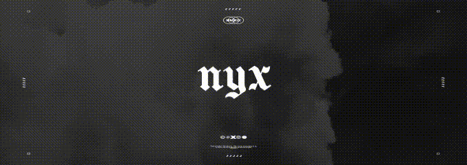 @Nyx⛧ | guns.lol