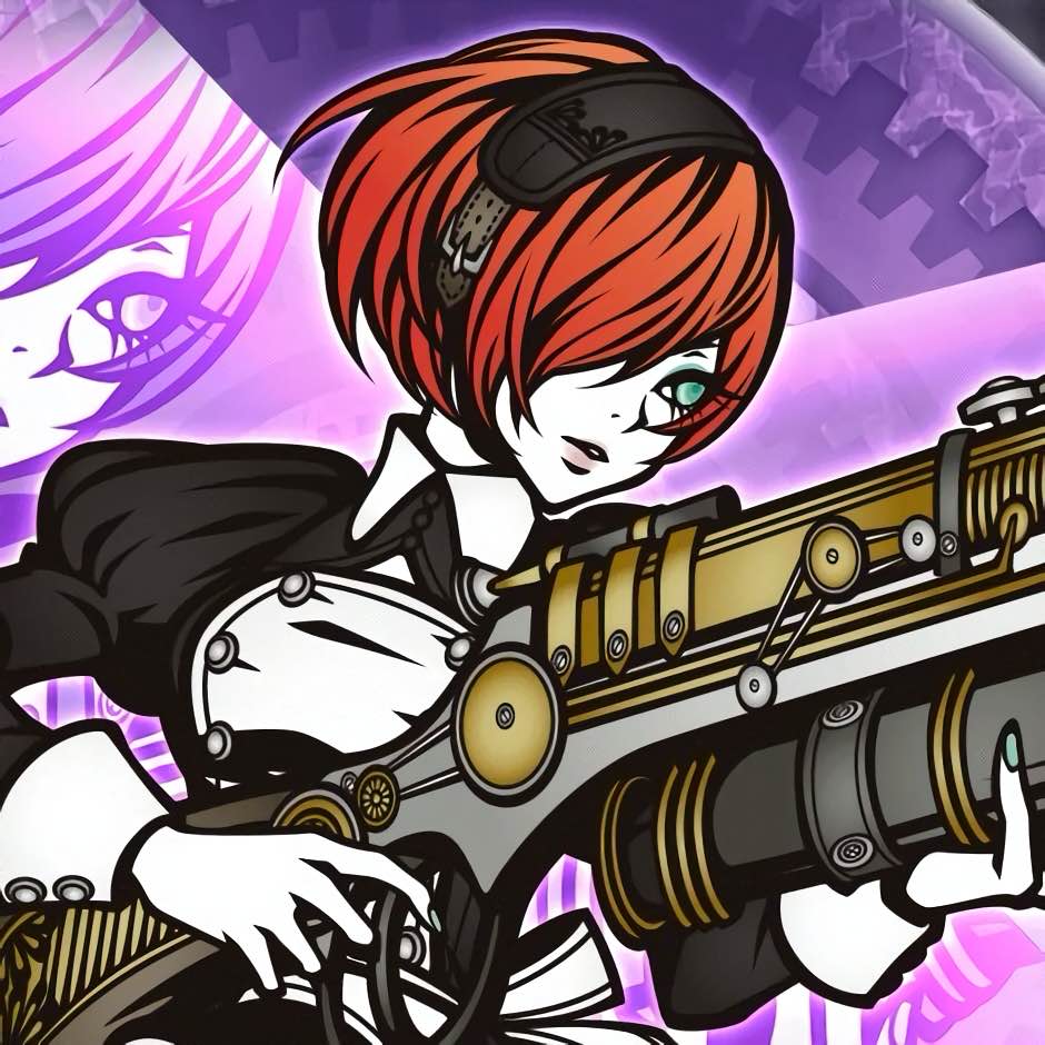 @angelhomicide | guns.lol