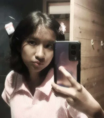 @Aitana K. Gomes | guns.lol