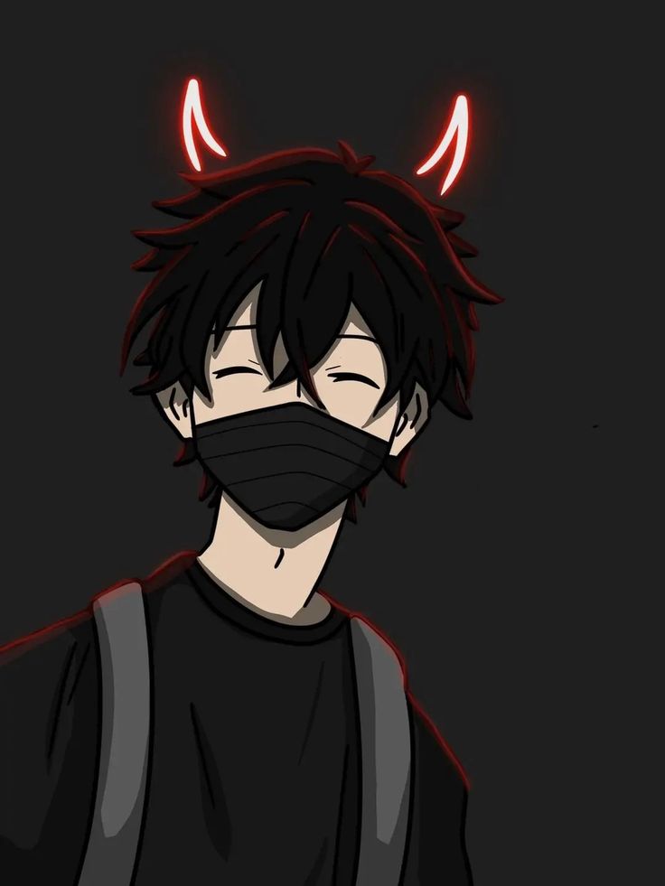 @itsdivinetv | guns.lol