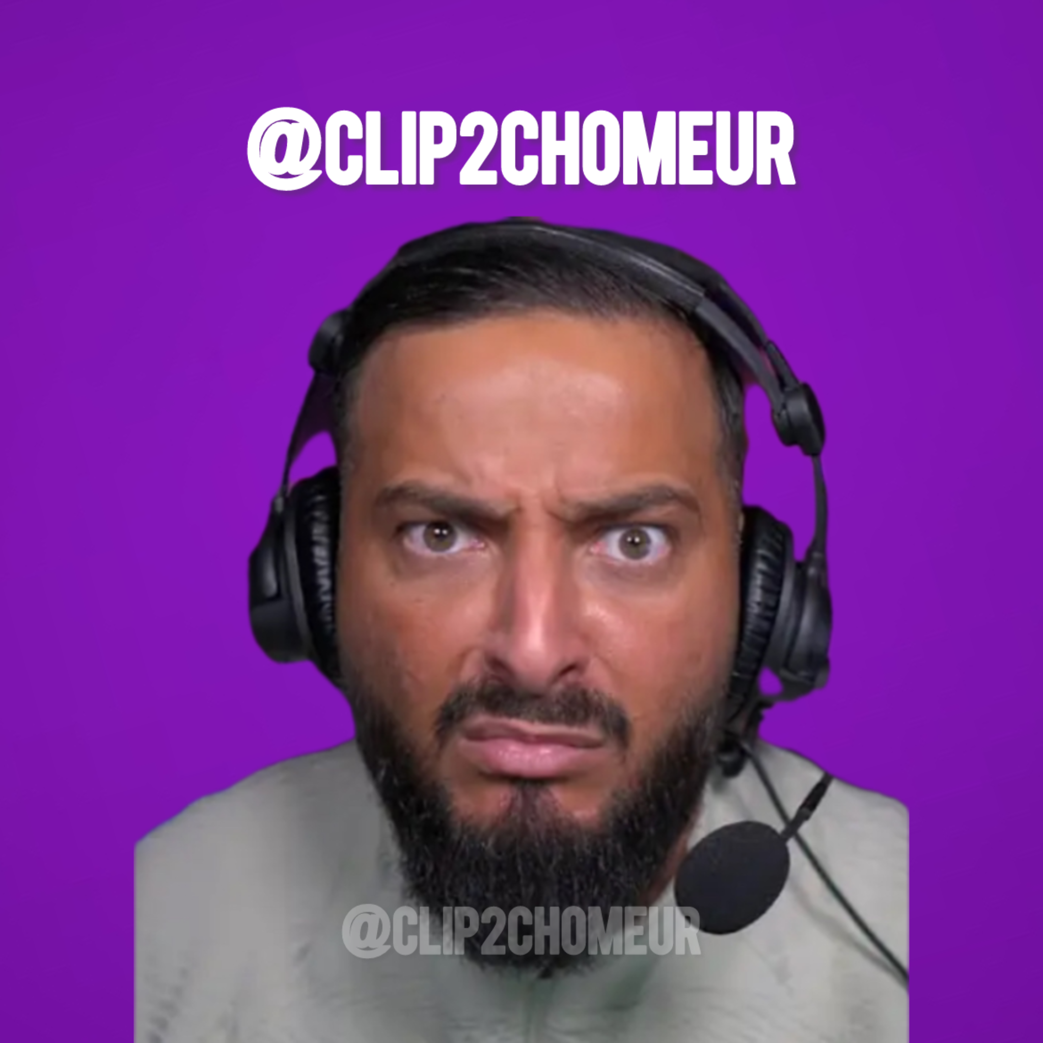 @Clip2chomeur | guns.lol