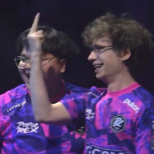 @Azu | guns.lol