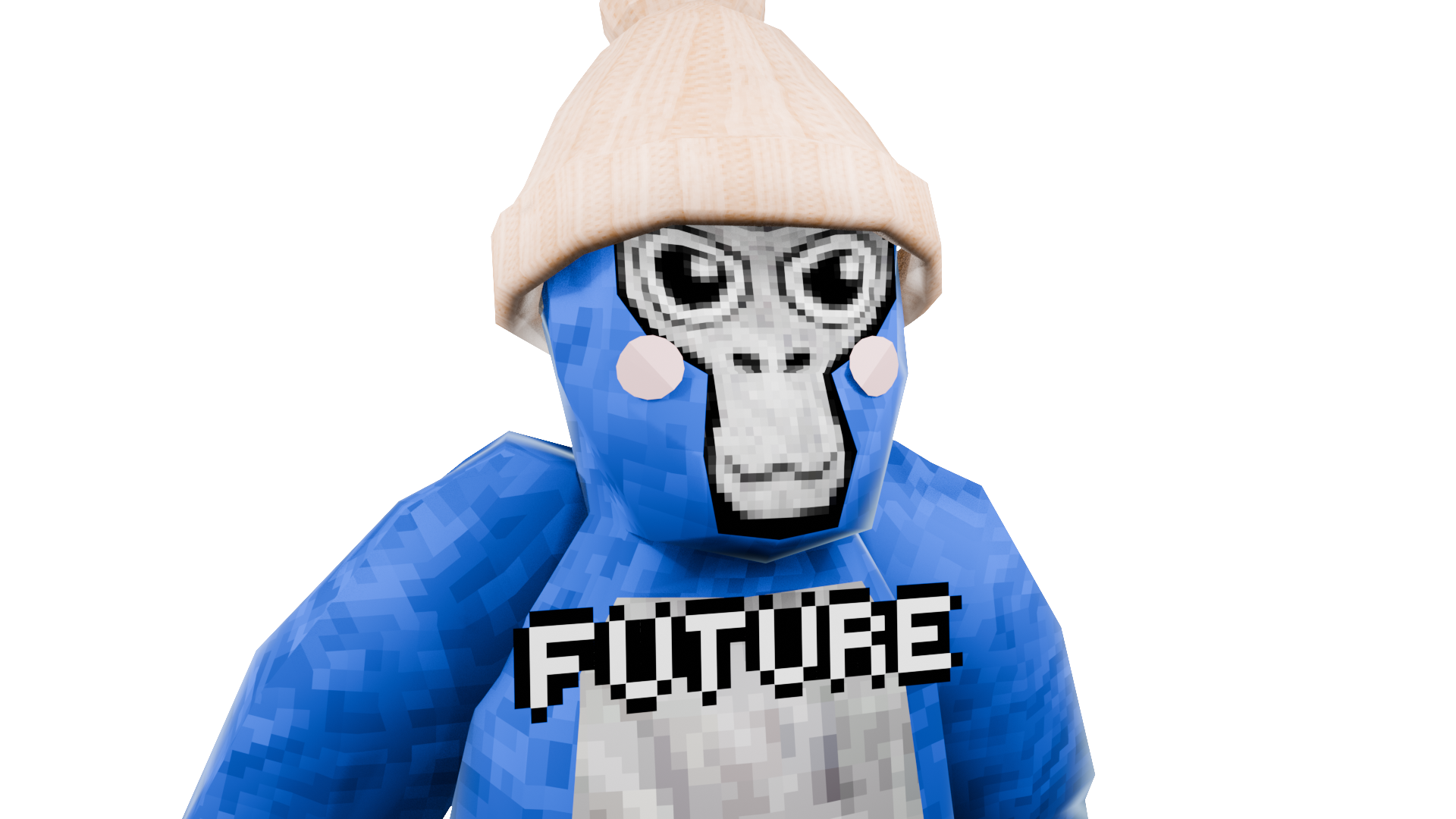 @futuregt | guns.lol