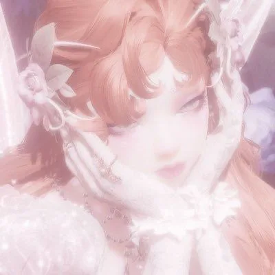 @𝖍𝖚𝖒♡ | guns.lol