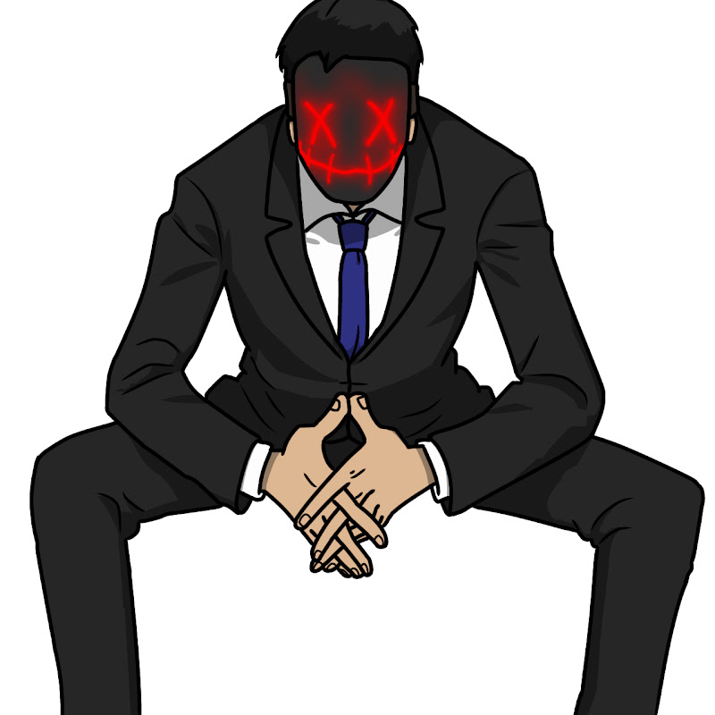 @game code champion | guns.lol