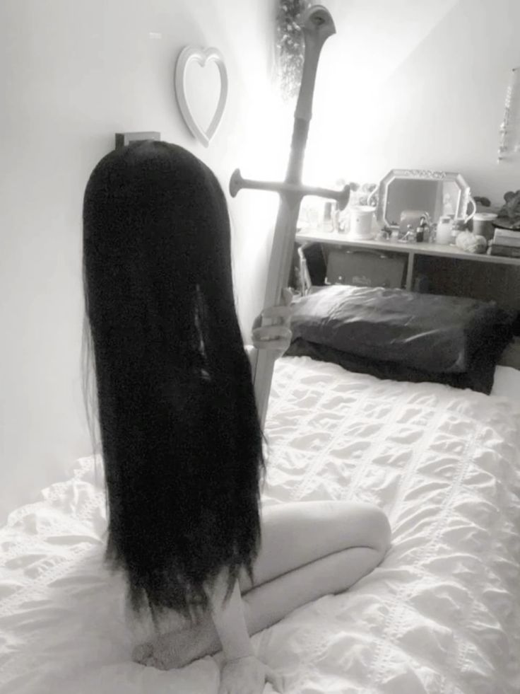 cry owns this | guns.lol