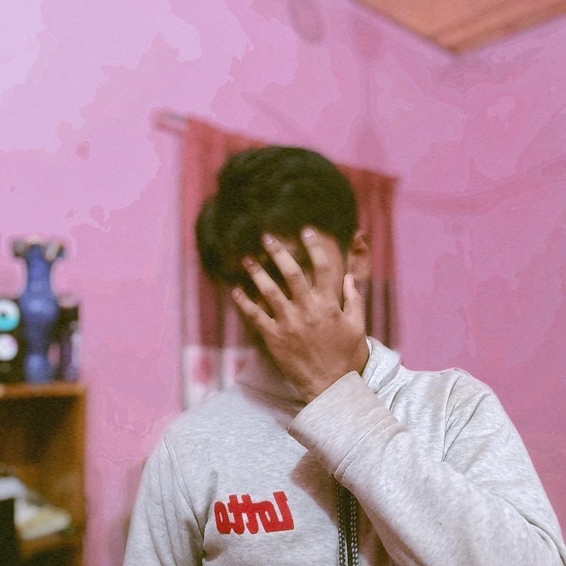 @নির্ঝর রিফাত | guns.lol