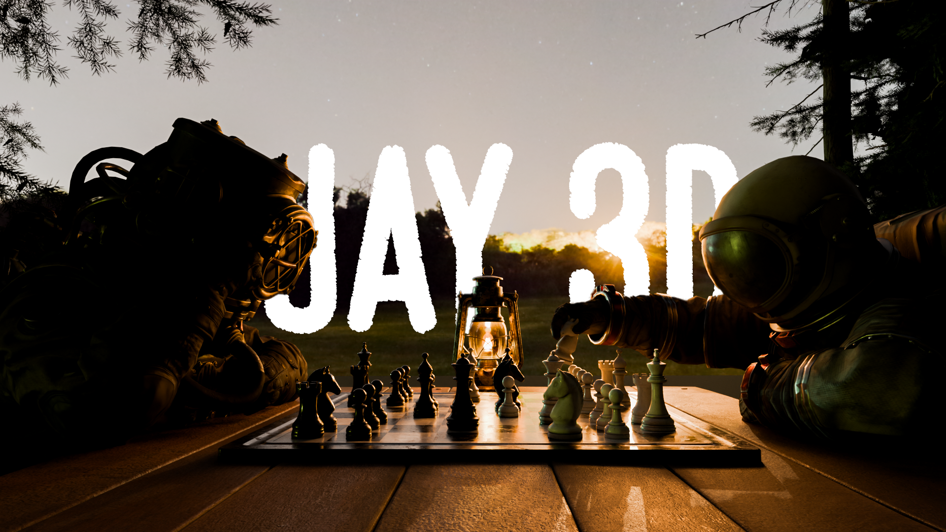 @♥ JΛY 💯 | guns.lol