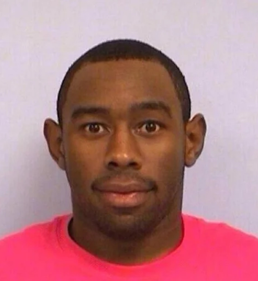 @vengeance | guns.lol