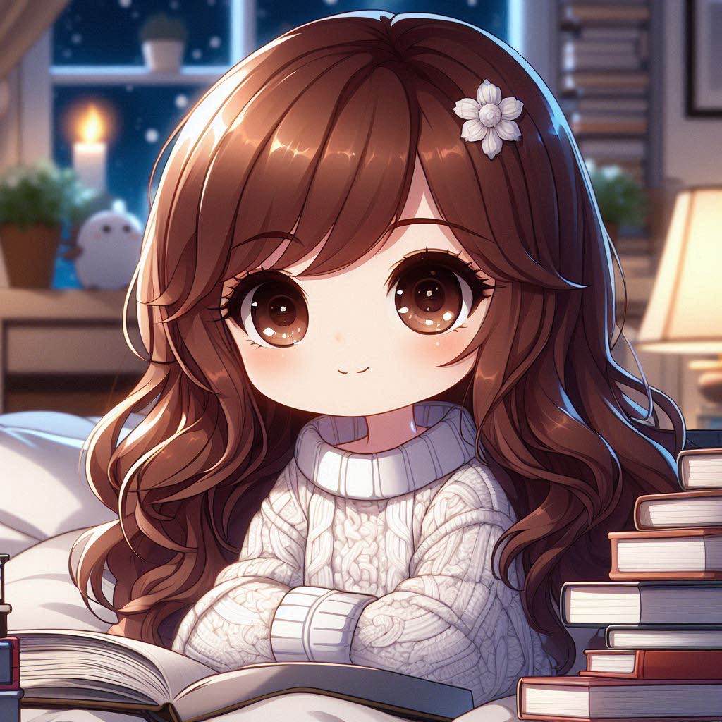 @Daisy🌼💛 | guns.lol