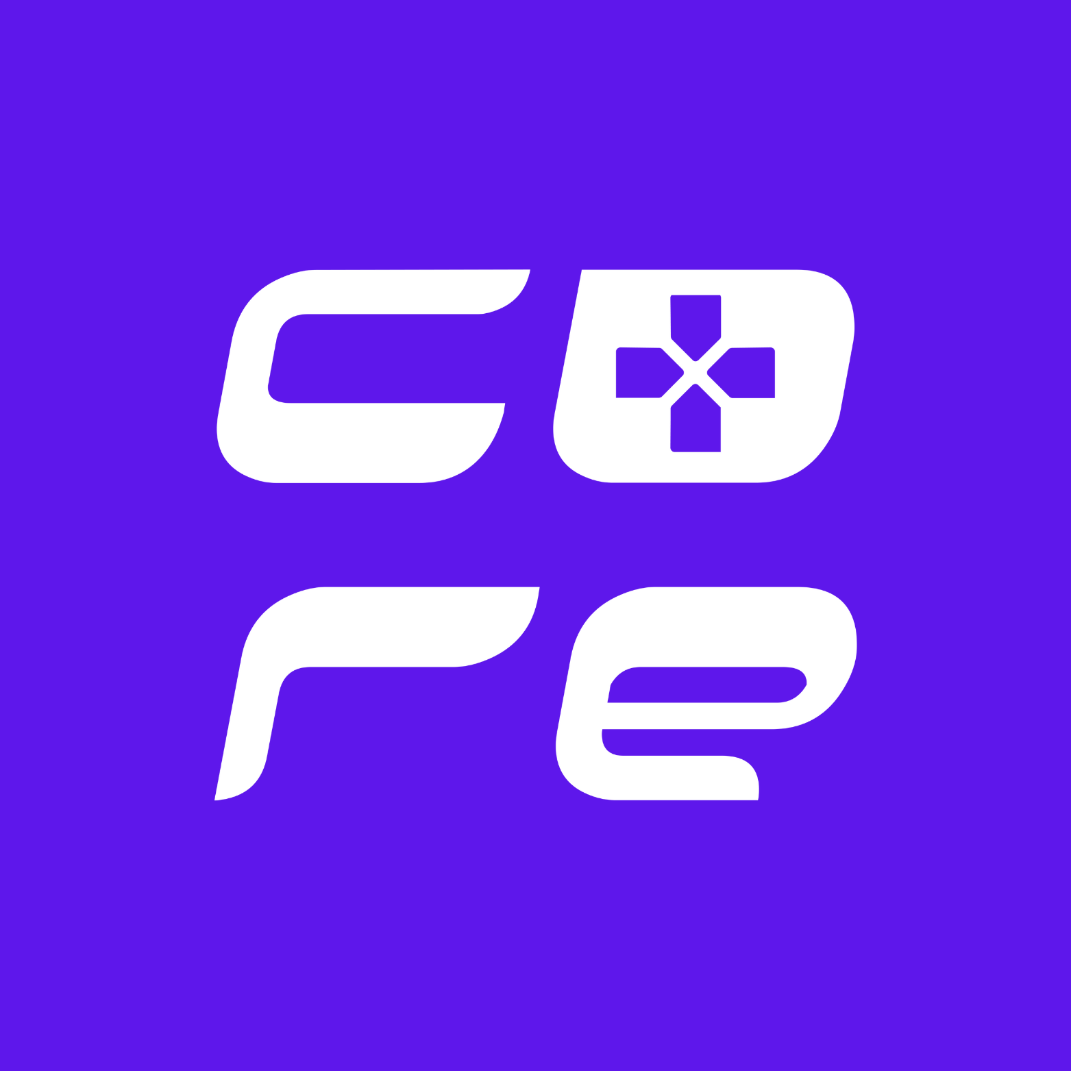 @CORE GAME | guns.lol