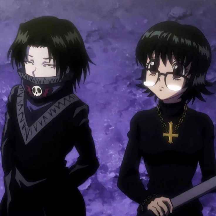 @riley.ili | guns.lol