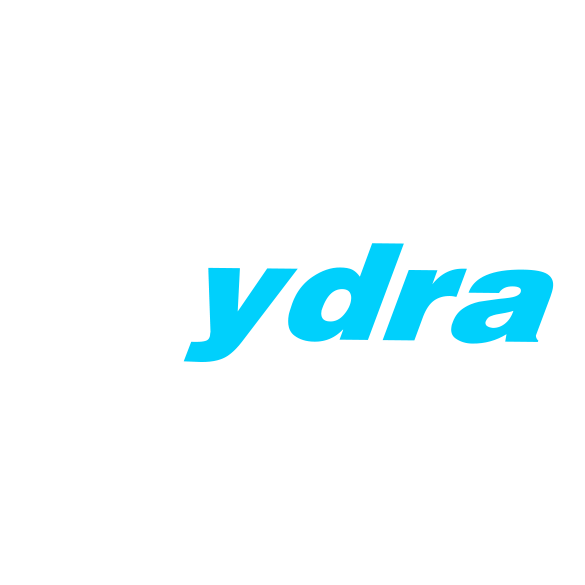 @Hydra RolePlay | guns.lol