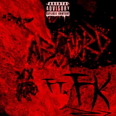 @necrotrap | guns.lol