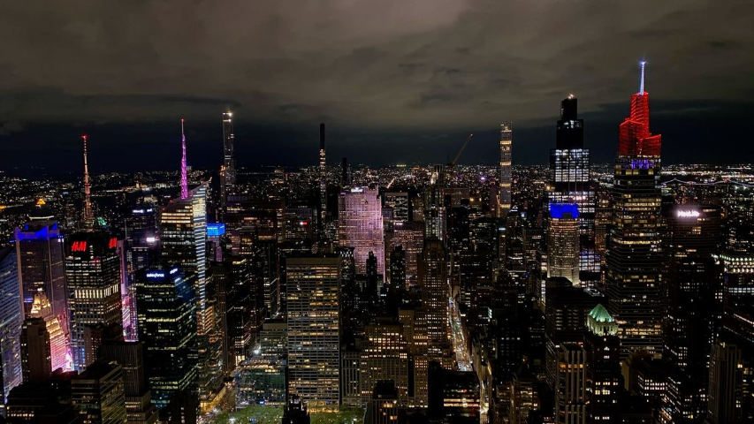 @shanax.08 | guns.lol