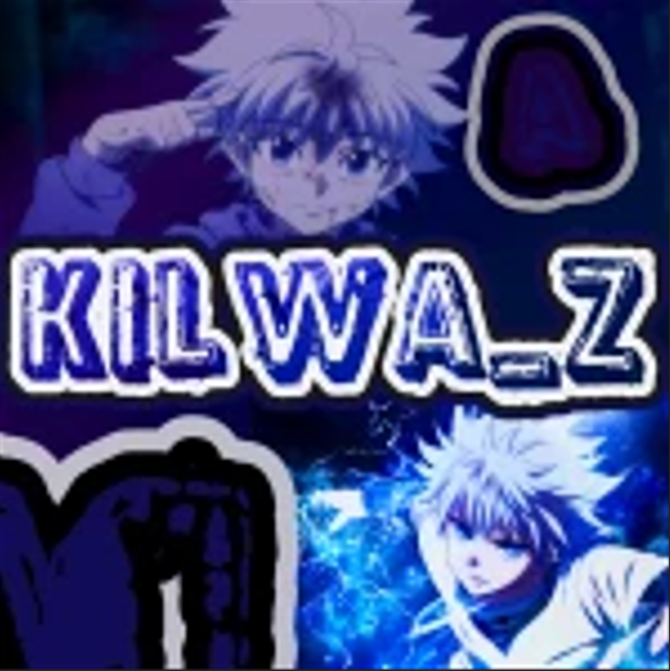 @kilwa_z | guns.lol