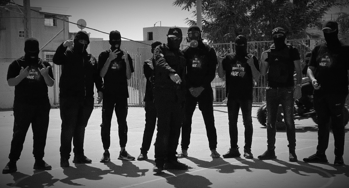Syfr | guns.lol