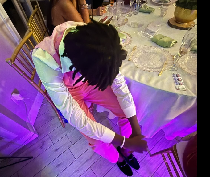 @soargaming | guns.lol