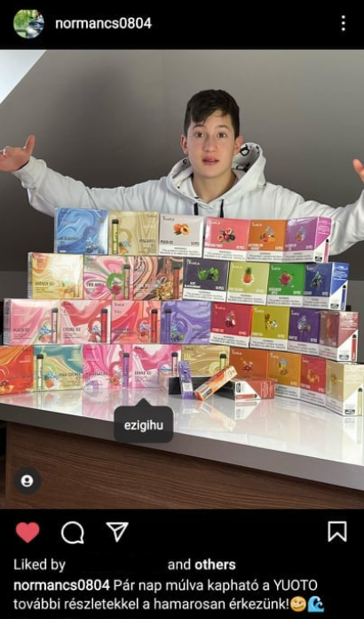 @bencekovics | guns.lol