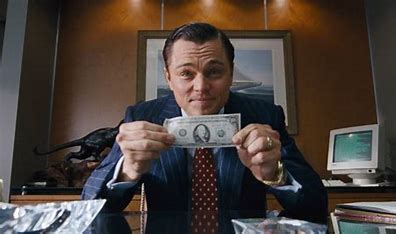 @wildforce | guns.lol