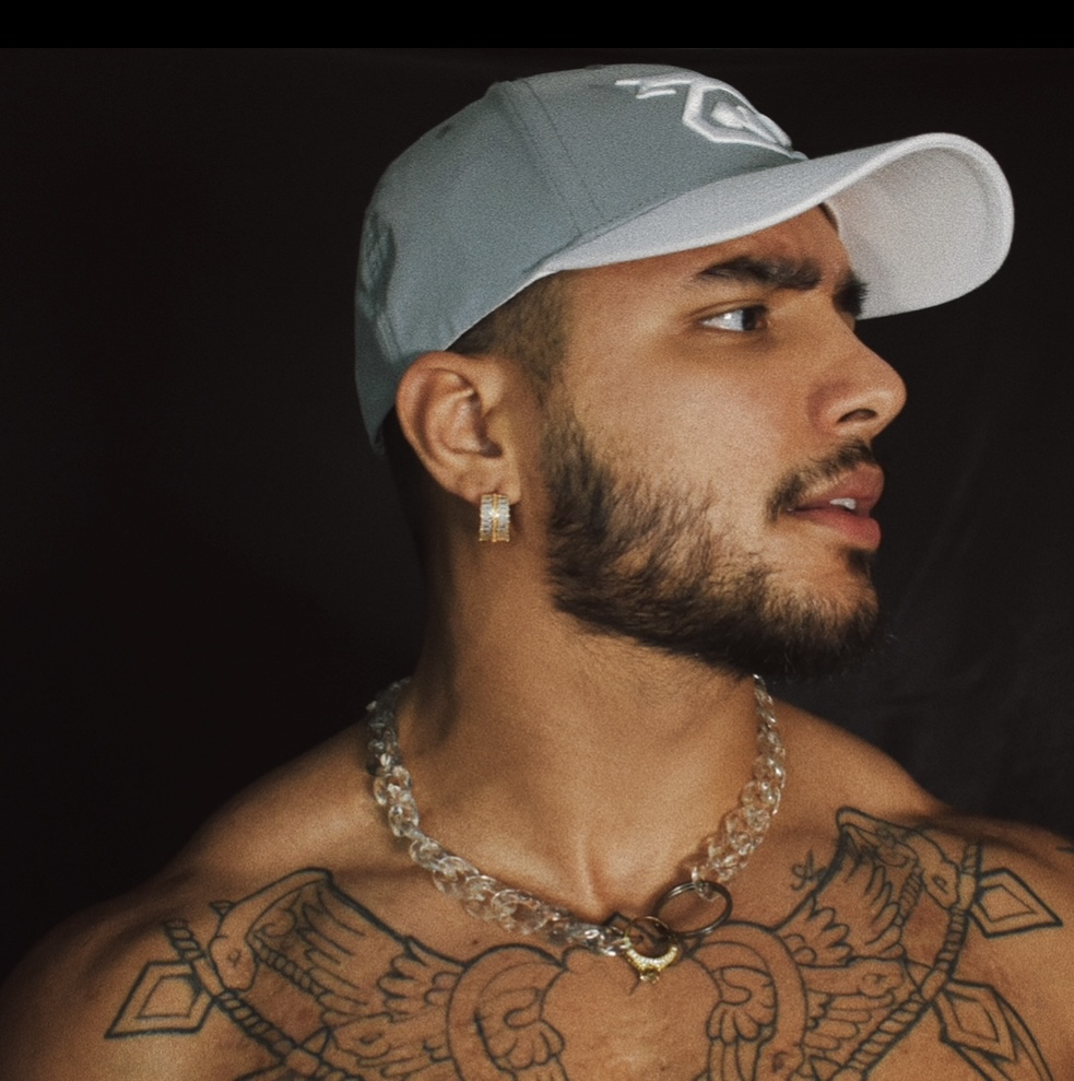 @dombeeef | guns.lol