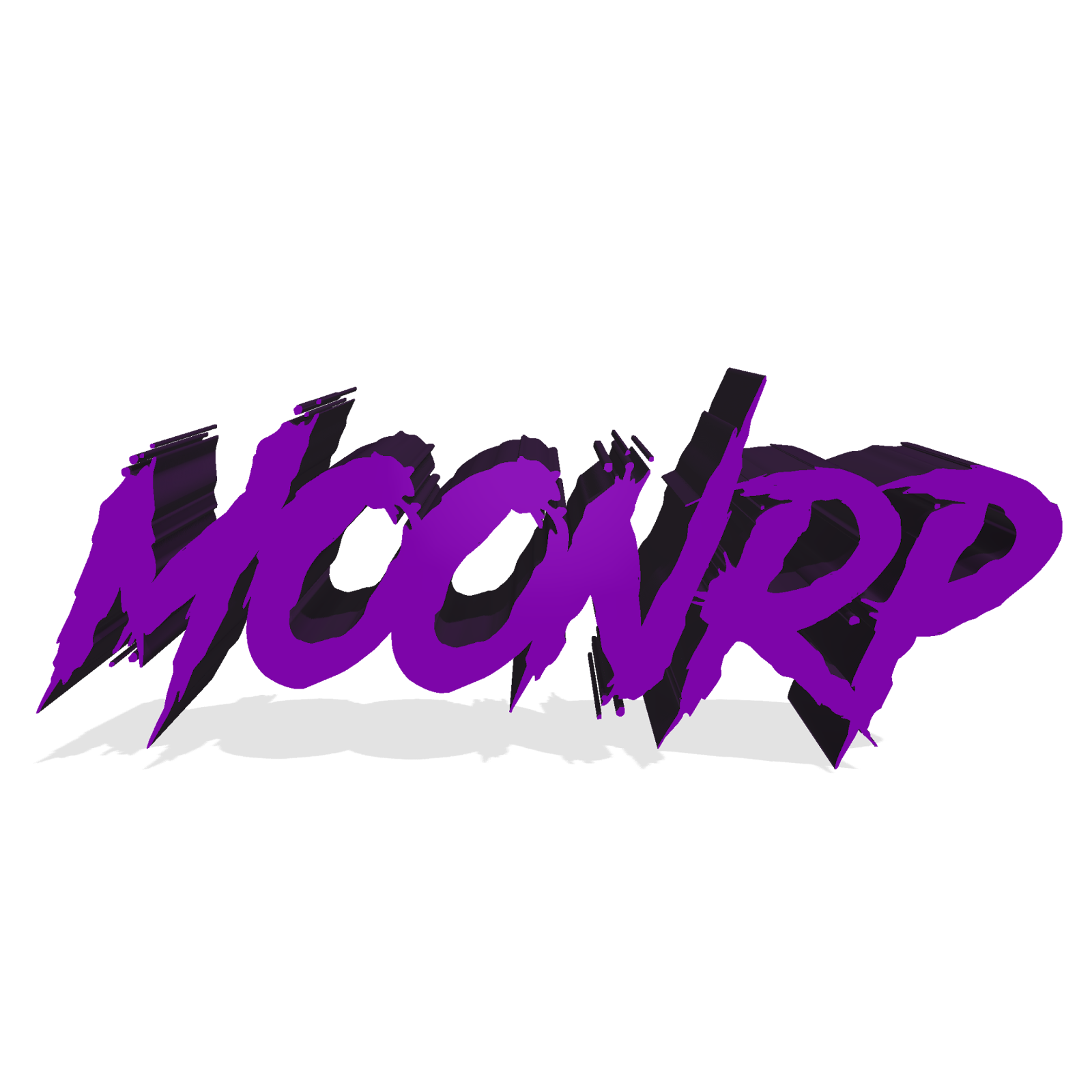 @MoonRP | guns.lol