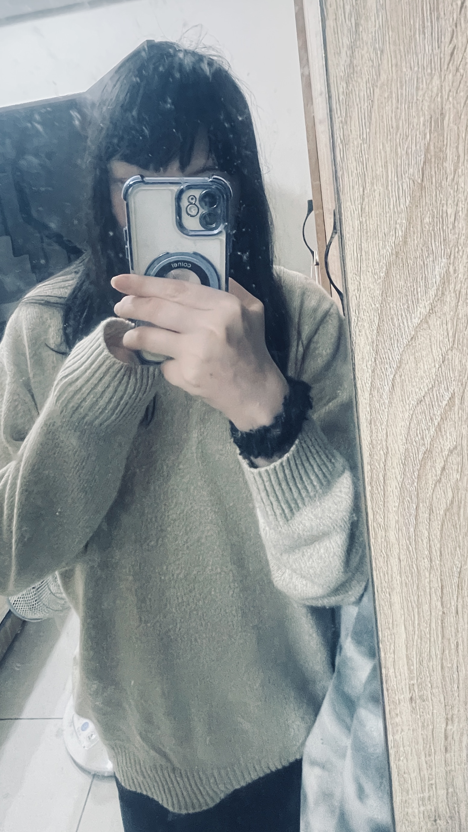 @蔥爆檸檬 | guns.lol