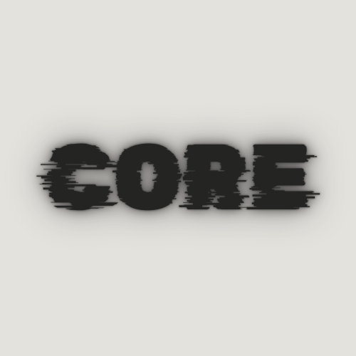 @Core Esports | guns.lol