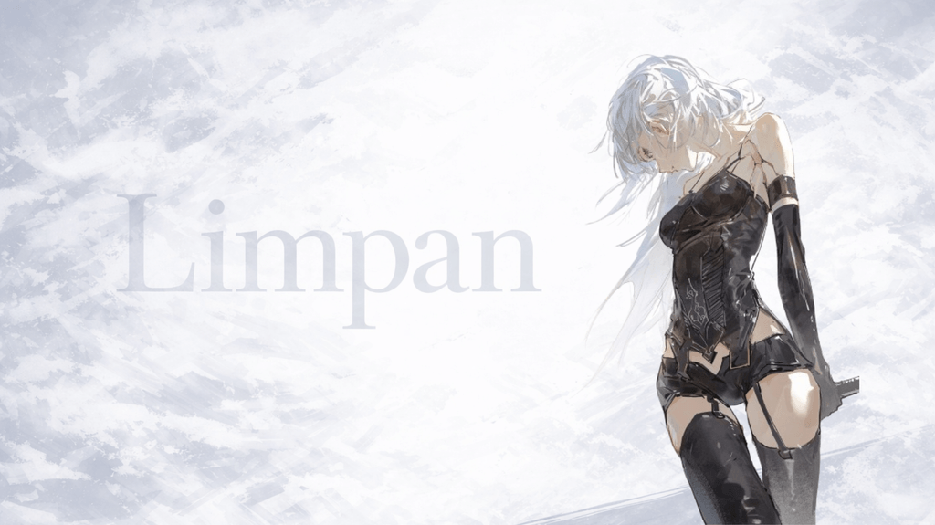 limpan | guns.lol