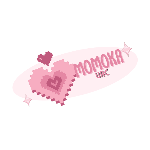 @momokavrc | guns.lol