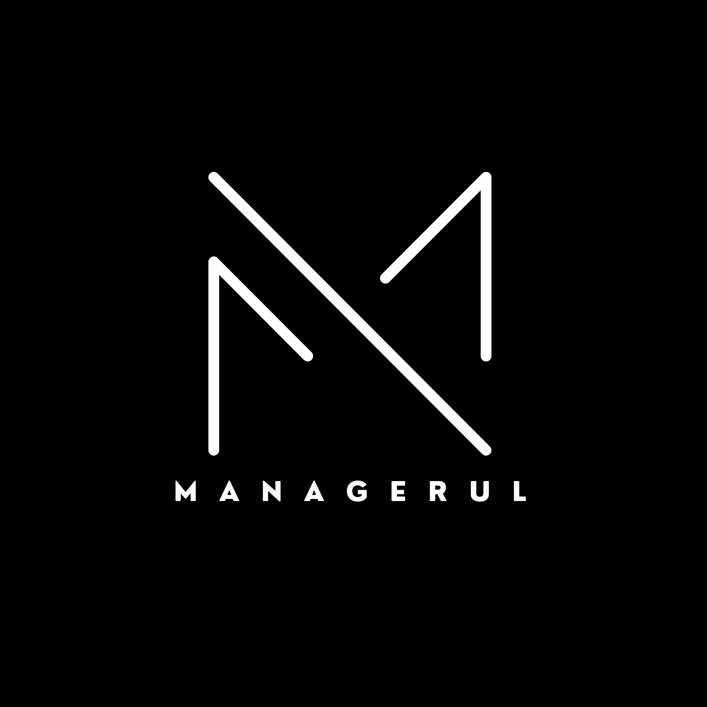 @managerul | guns.lol