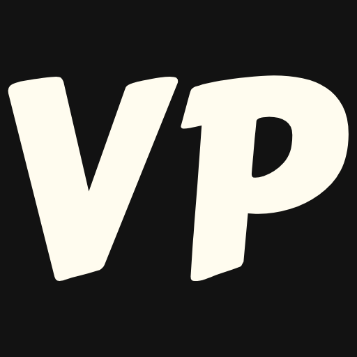 @spokeoner | guns.lol