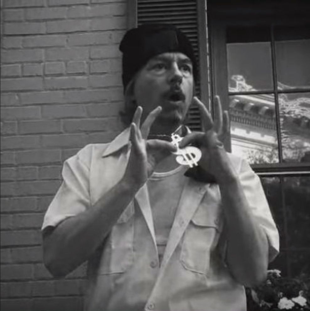 @Dreamy Rammy | guns.lol