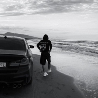 ⋆𝔩𝔲𝔠𝔦𝔣𝔢𝔯⋆♱♱ | guns.lol