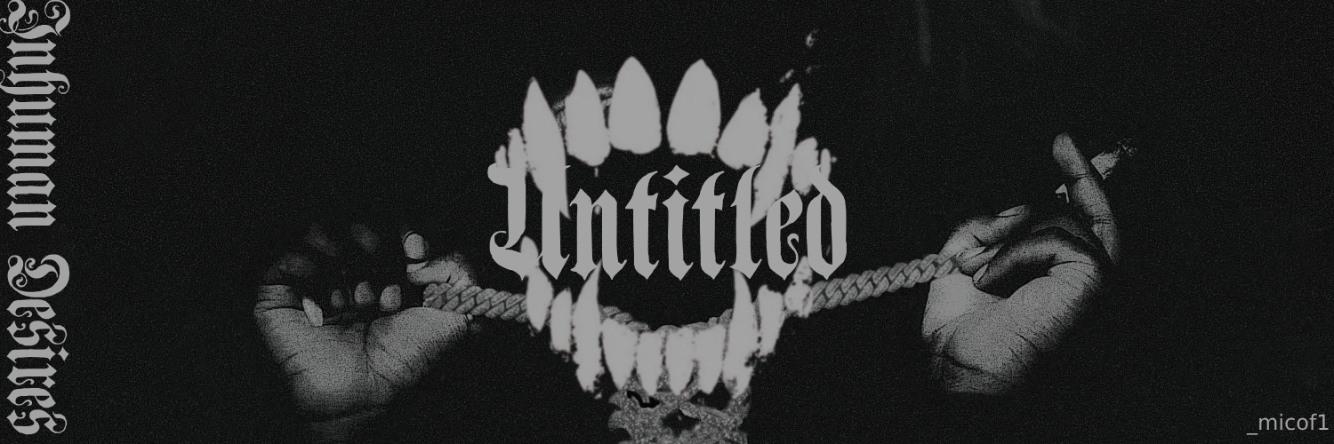 @𝔘𝔫𝔱𝔦𝔱𝔩𝔢𝔡 | guns.lol