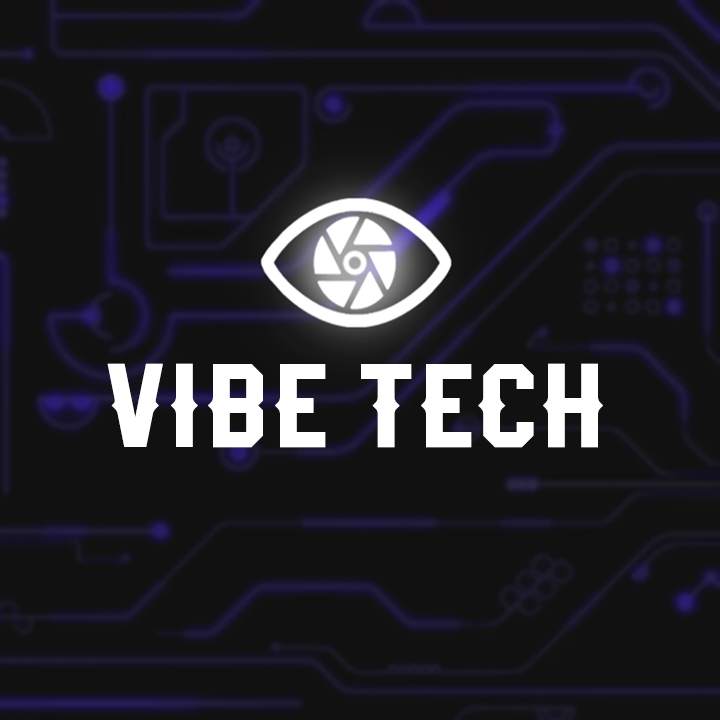 @vibetech | guns.lol