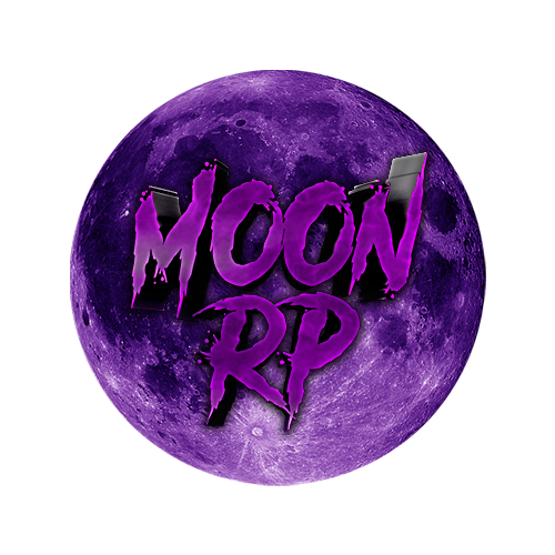 @MoonRP | guns.lol