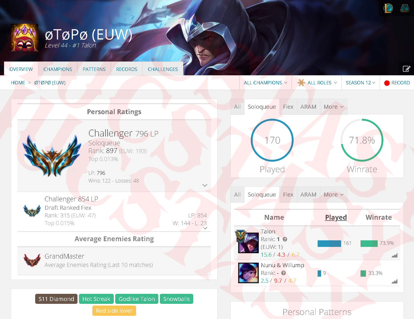 @H҉U҉C҉S҉T҉A҉S҉Y | guns.lol