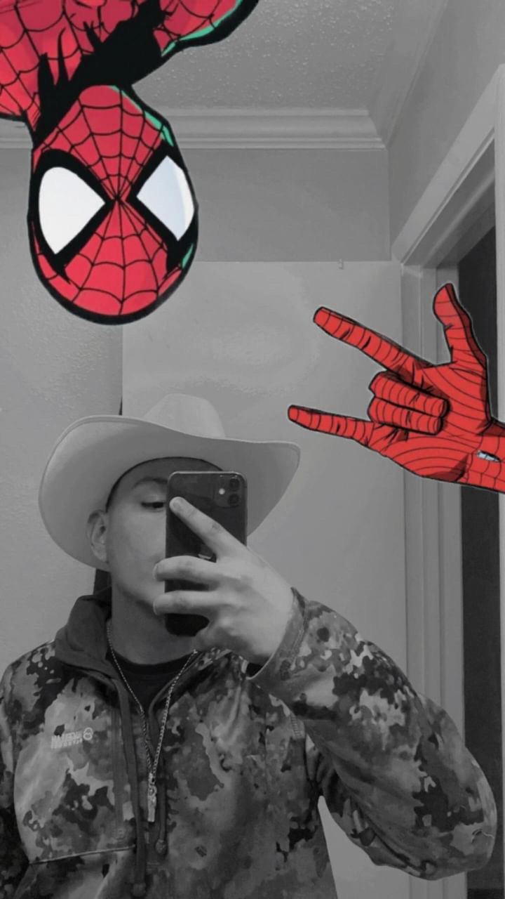 @𝐕𝐎𝐑𝐓𝐄𝐗 | guns.lol